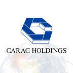 株式会社CARAC HOLDINGS｜カラクホールディングス